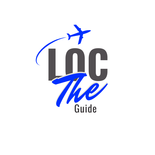 Home | Loc Tour guide Travel Fun, Travel Local